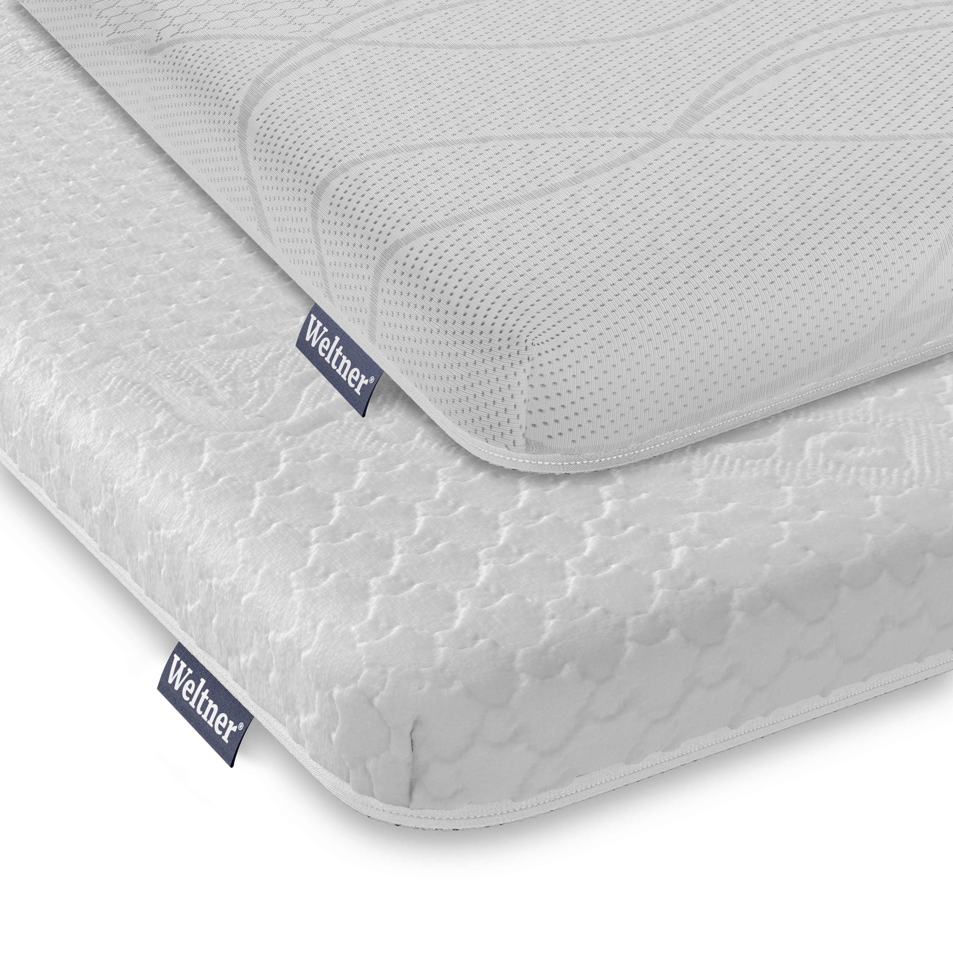 Naddušeci – WELTNER®