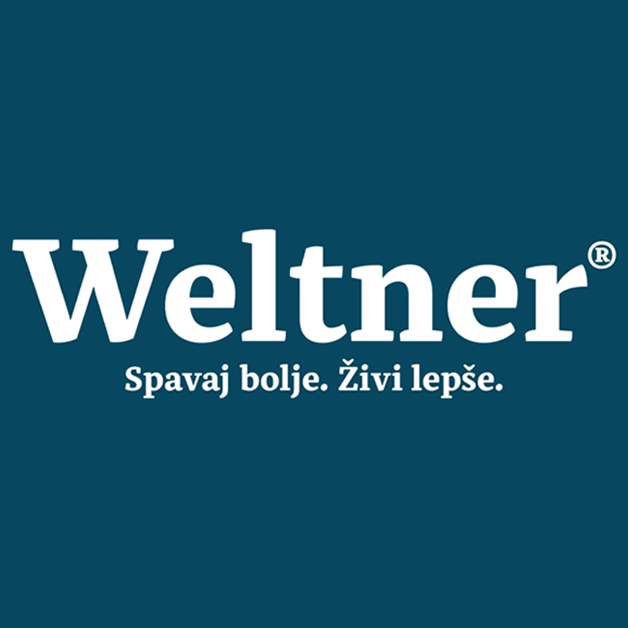 Contact – WELTNER®